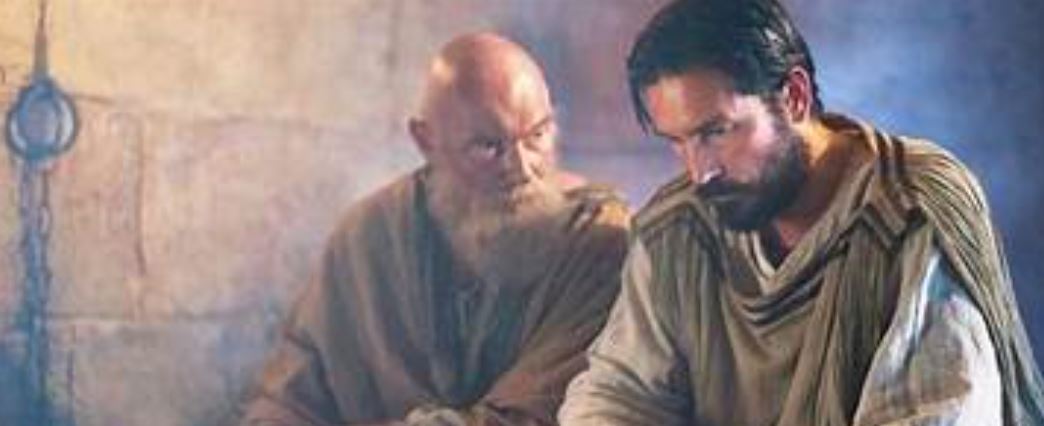 Lidiando con la Decepción – P1 | www.paravivir.org